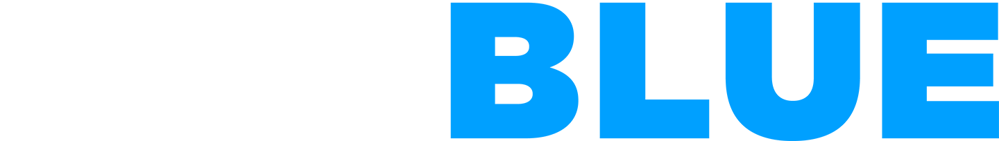 Willkommen Bei Sky Blue — Sky Blue